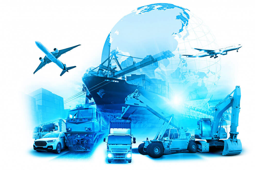 Modig Machine tool Sweden - Modig